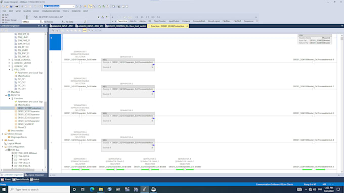Give You Rockwell Complete Programming Software Package Vm By