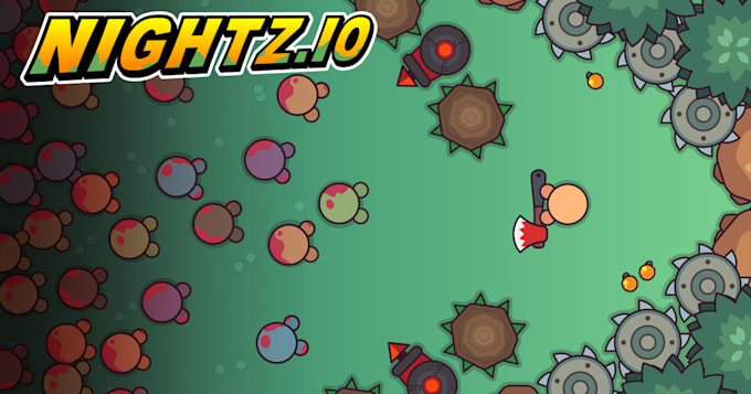 Reskin Your Unity Game By Tufanmeric Fiverr