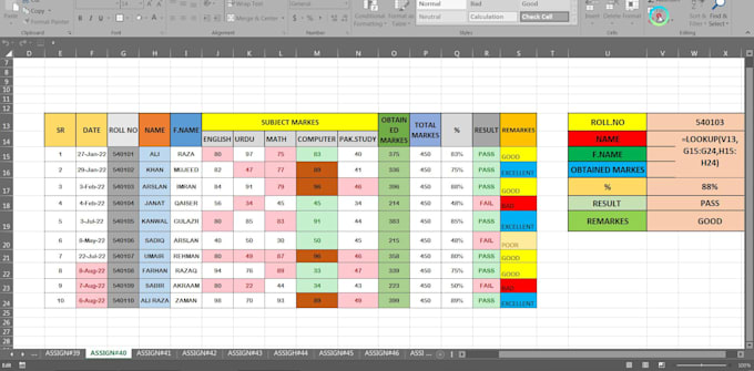 Design Excel Dashboards Pivot Tables Data Reports And Templates
