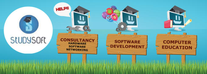 Design And Develop Sql Server Database And Complex Query By Studysoft