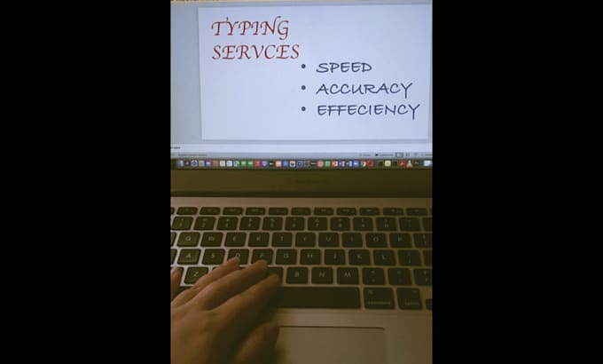 Provide You With Best Editing Formatting And Writing Skills By