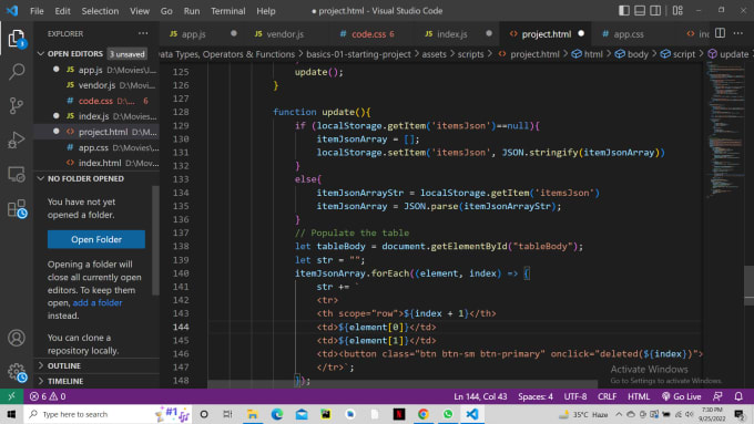 Fix Bugs In Javascript Php Scripts Html And Css Pages And Mysql