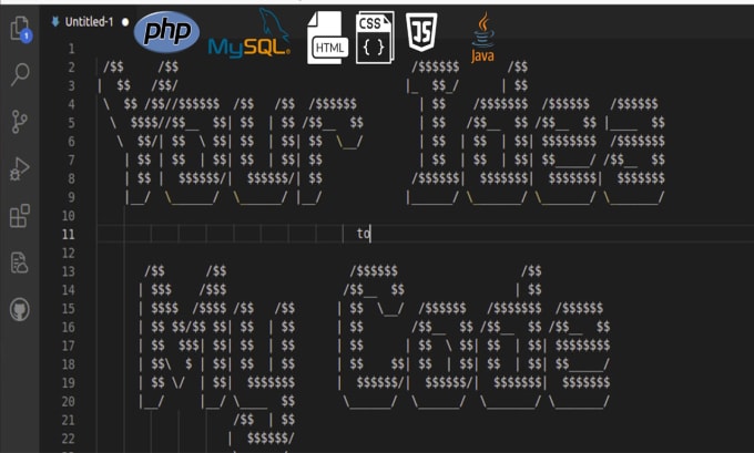 Develop Php Html Css Bootstrap Jquery Script For You By Itsredwan Fiverr