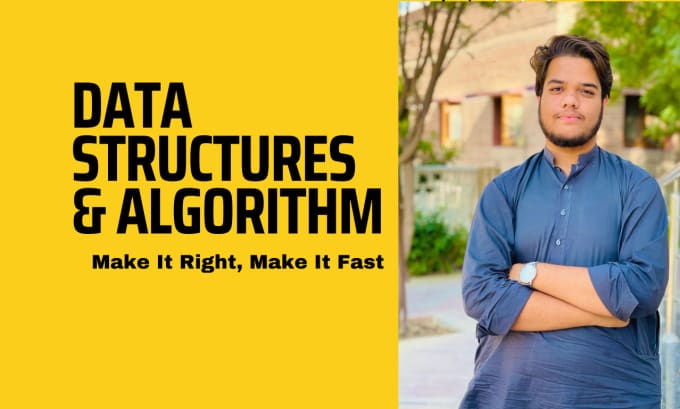 Do Urgent Data Structures And Algorithms In Java Cpp And Python By