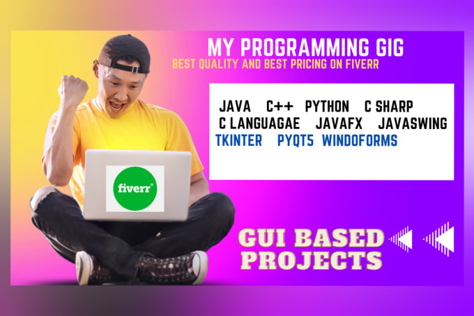 Do Coding In Python Java Cpp C Sharp And Make Bots For You By Osmcoders
