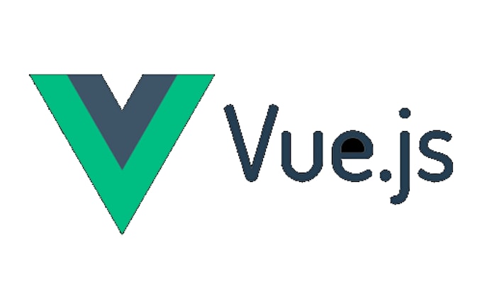 Develop Vue Web Application By Hamid Hussain28 Fiverr