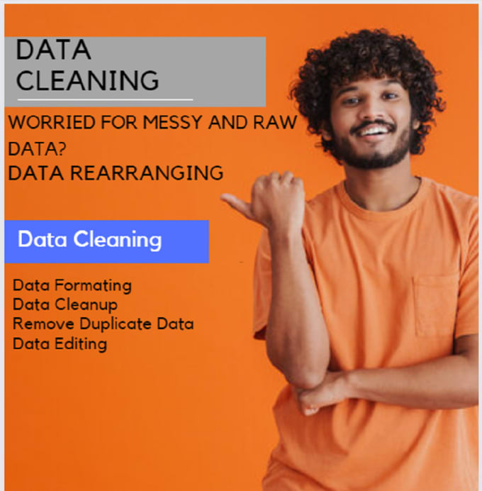 Excel Data Cleaning Formatting Data Cleanup Remove Duplicate Data By