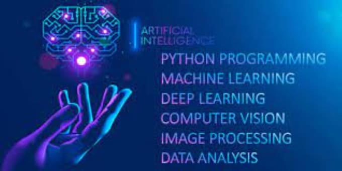 Do Your Python Programming Tasks Assignment And Script By