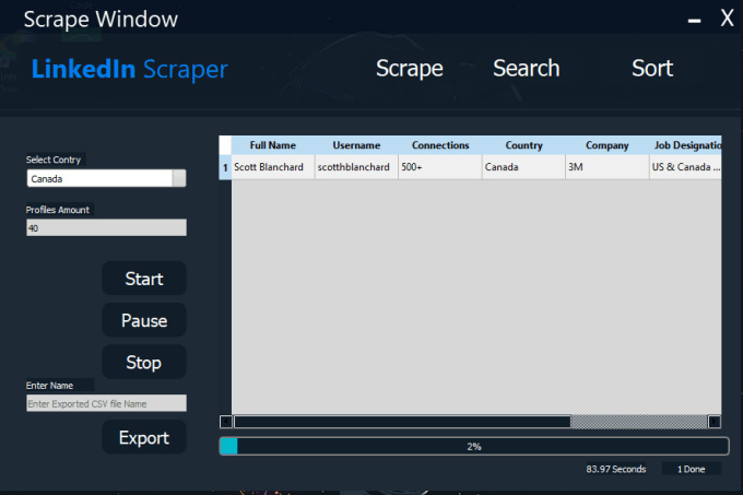 Develop And Debug Csharp Python Cpp Projects Scripts By Thenoumandev