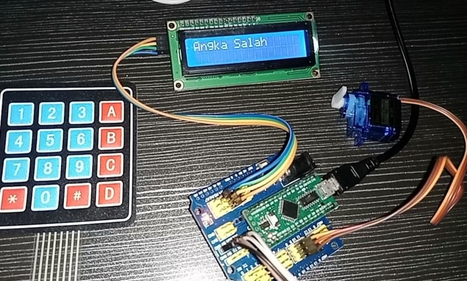 Do Programming For Arduino Esp32 Nodemcu Wemos Esp8266 By Raihan973