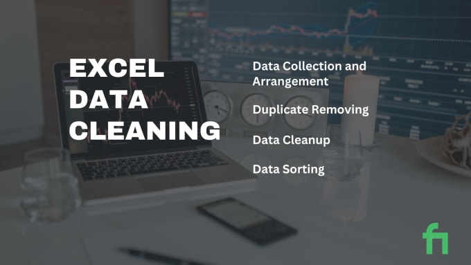 Do Excel Data Cleaning Formatting Data Cleanup Removing Duplicate