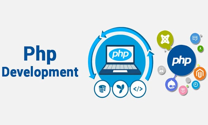 Be Your Full Stack Web Developer By Mianshafan Fiverr