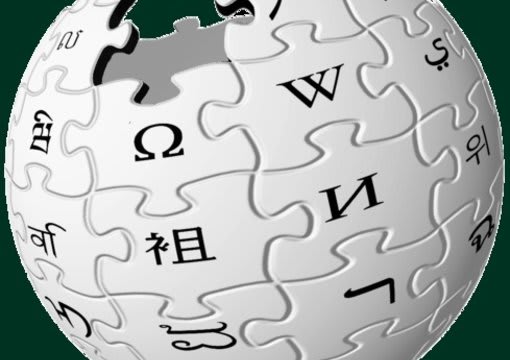 Analyze A Wikipedia Page And Fix The Errors By Darkdragons Fiverr