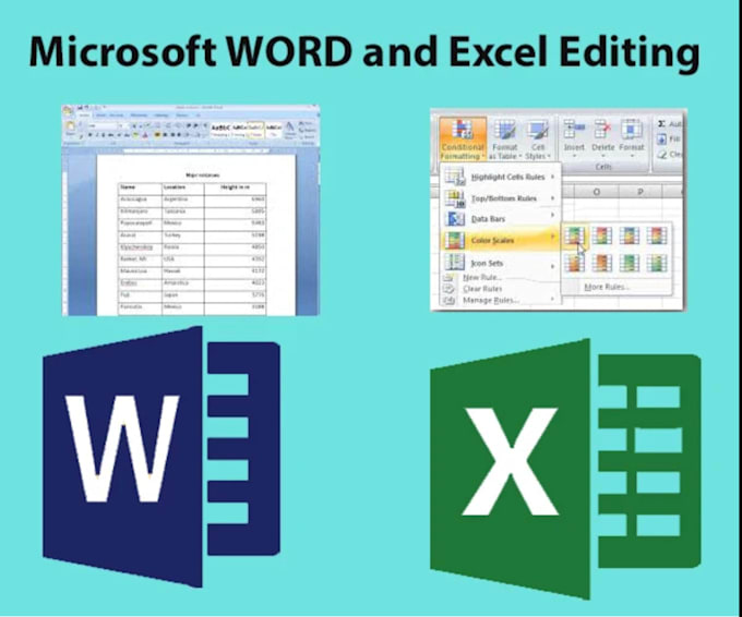 Data Cleaning Cell Formatting Task Automation Using Macros And Vba By