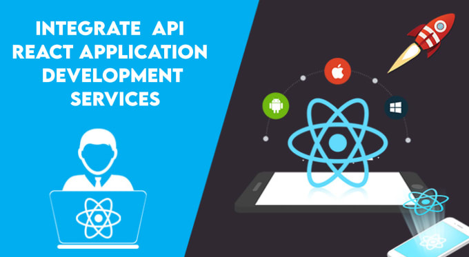 Javascript React Nodejs Api Mongodb Electron Html Css By