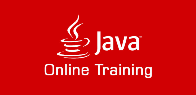 Teach Programming Languages Such As Java Spring Spring Boot Jpa