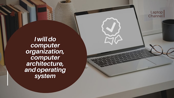 Do Computer Organization Computer Architecture And Operating System
