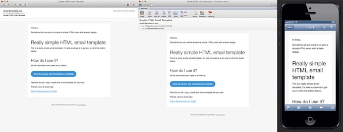 Design Html5 Css3 Bootstrap Javascript React Your Website Design By