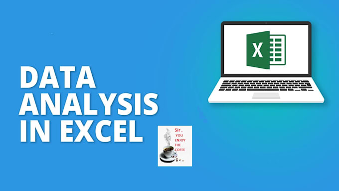 Xl Data Clean Analysis Visualization Pdf 2 Excel Graph By