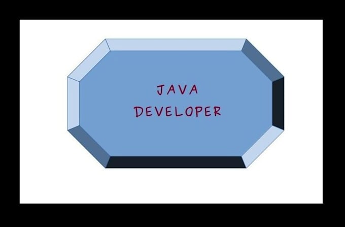 Write Desktop Java Based Applications For Linux And Windows By