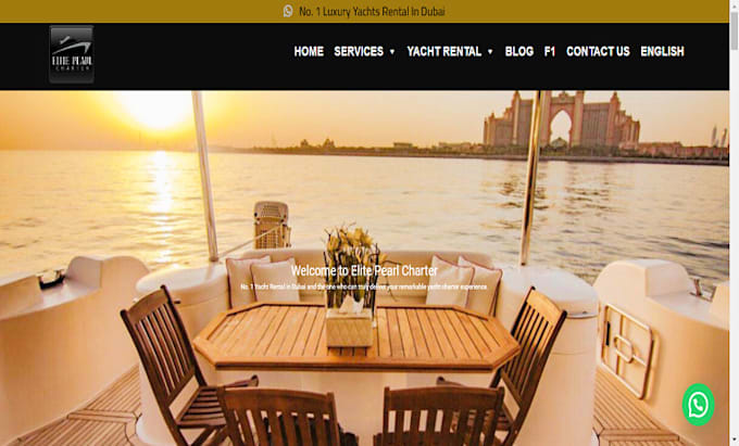 Design And Develop High Quality Website And Web Application By