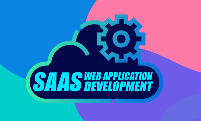 Develop Saas Website Or Web Application Using Laravel By Project With