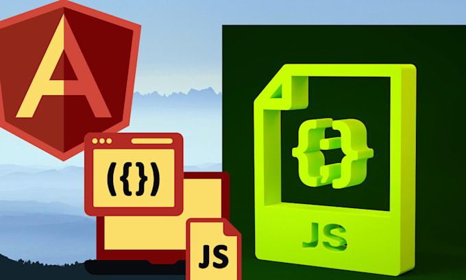 Be Your Full Stack Developer In React Js Nodejs Firebase By Apnadevs