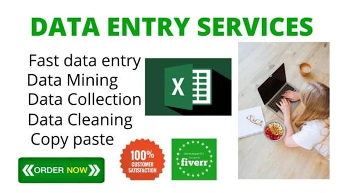 Do Excel Data Cleaning Formatting Editing And Removing Duplicate By