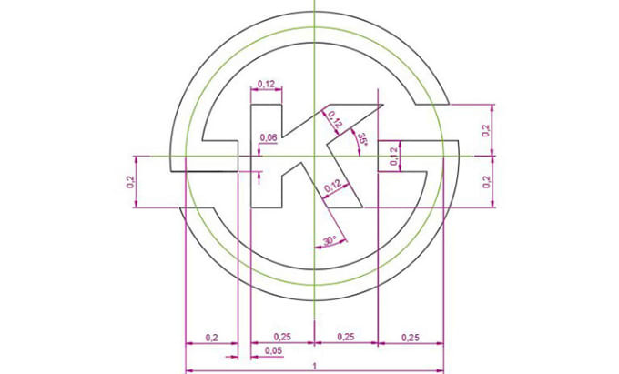 Do Something Really Good With Power Point Autocad Arduino By