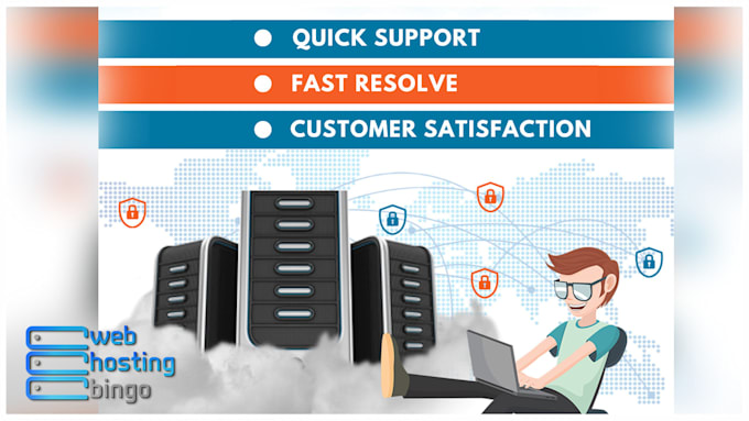 Fix Linux Cpanel Whm Plesk Mysql Migration Vps Dedicated Server
