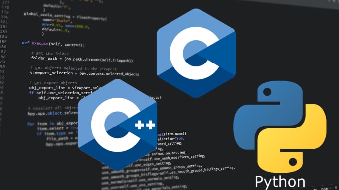 Teach Programming Data Structures Algorithms In C Cpp Python By