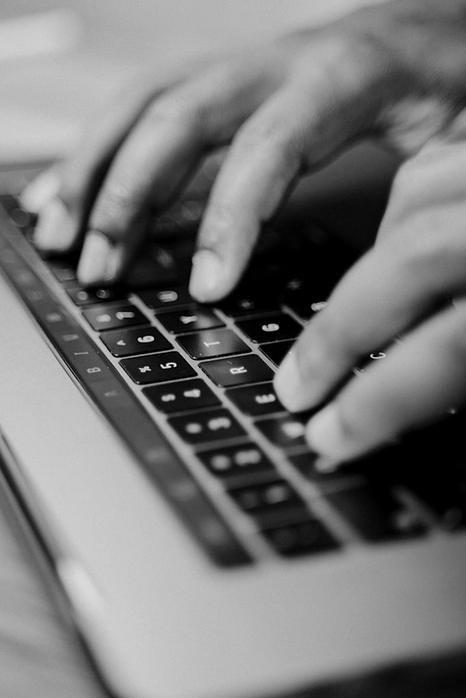 Do Data Entry Fastest Copy Paste Data Entry In Excel Word By