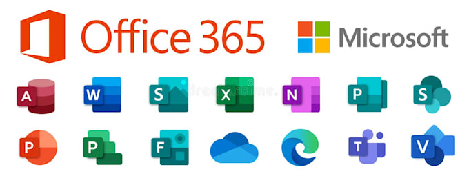 Setup Exchange Online Spo Teams Od Azure Ad Intune By Yokamb Fiverr