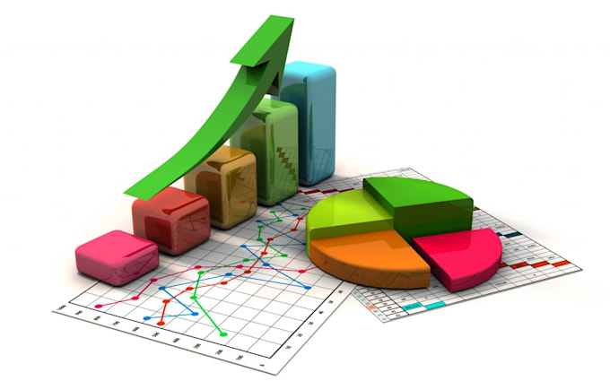 Do Statistical Data Analysis With Spss Sas R Excel Stata Matlab