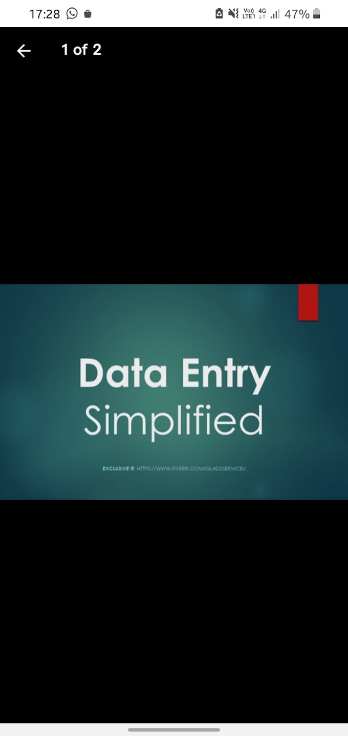 Data Entry Pdf Conversion Data Collection Data Mining Rewriting