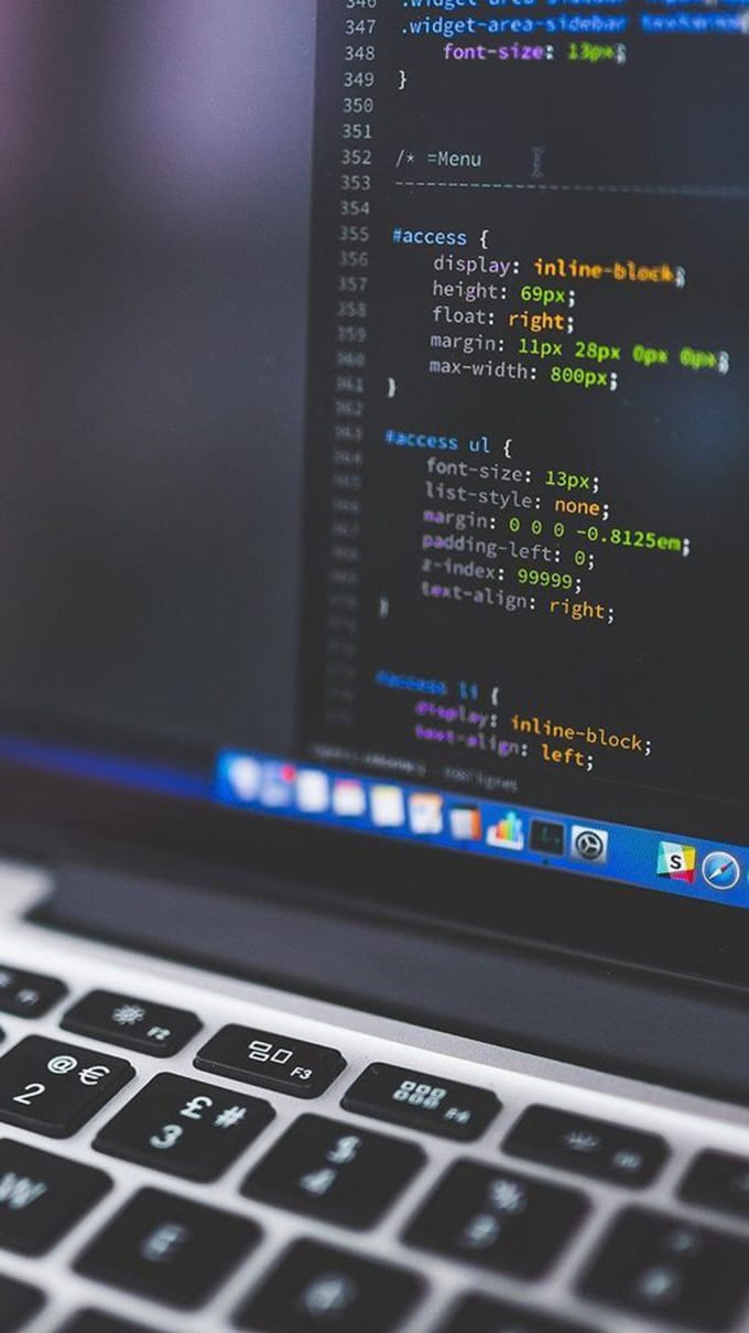 Crate Php Mysql Javascript Jquery Json Fpdf Excel By Bokuljorder