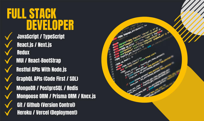 MERN Stack Developer Interview Questions To Ask In 2022 59 OFF