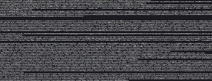 Fix And Write Your Terraform Code By Programmingfun Fiverr