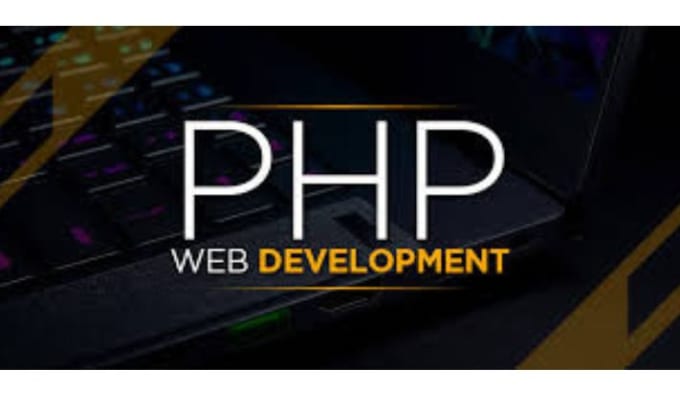 Fix Php Html Javascript Bootstrap Mysql Database Problem By