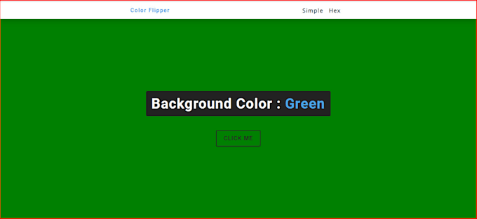 Make Front End Websites Using Html Css Js And Php By Deepto Fiverr