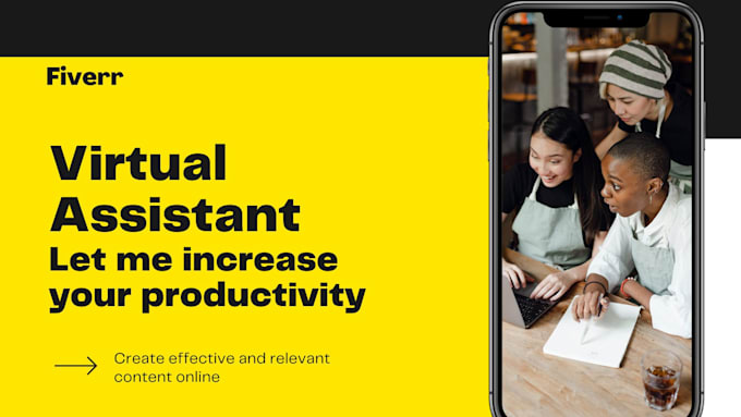 Do Perfect Data Entry Excel Web Research Copy Paste By Chint1994