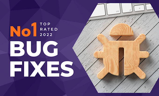 Fix Drupal Bugs Php Css Html And Javascript By Aristotelis Fiverr