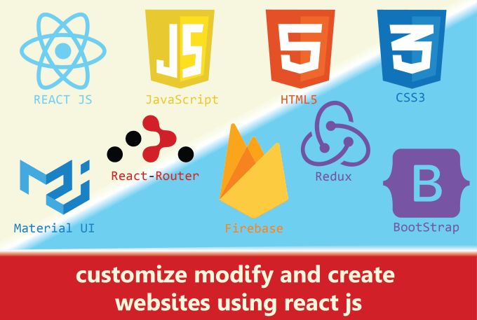 Do Html Css Tailwind Javascript React Js Next Js 13 Node Js Full Stack