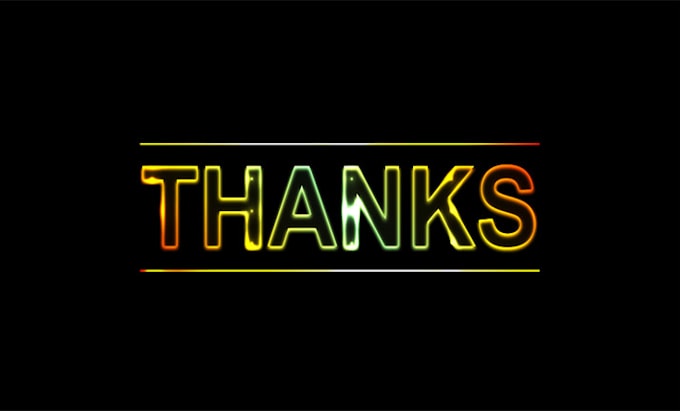 Create Css Neon Text Animation For Your Website By Imran 998 Fiverr
