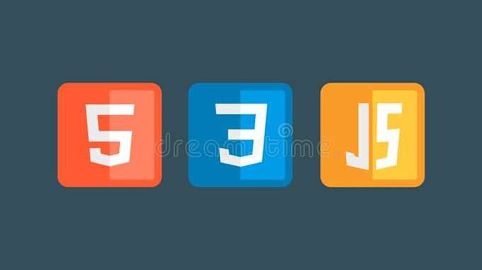 Devloper Html Css Bootstrap Javascript React Websites By