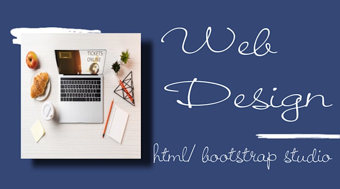 Do Html Css And Javascript Modifications By Rafaathzanar Fiverr