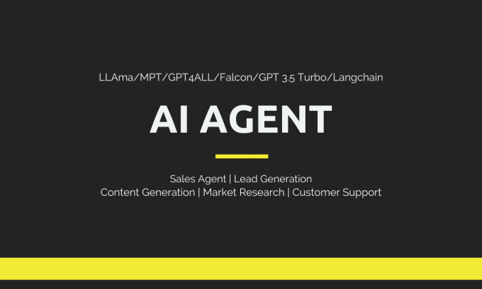 Develop Ai Calling Agent For Sales Lead Generation On Bland And Python