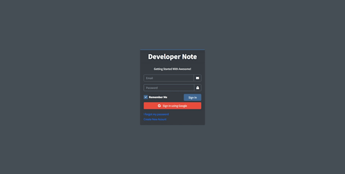 Create Any Kind Of Web Application With Php And Mysql By Subhendu1987