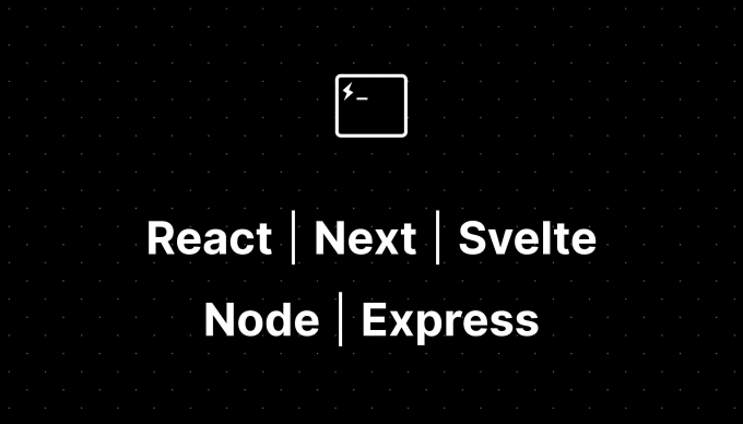 Be Your Html Css Javascript React And Node Helper By Hrvsdev Fiverr