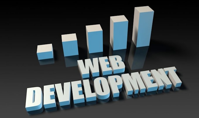 Be Your Frontend Web Developer Html Css Javascript Jquery By